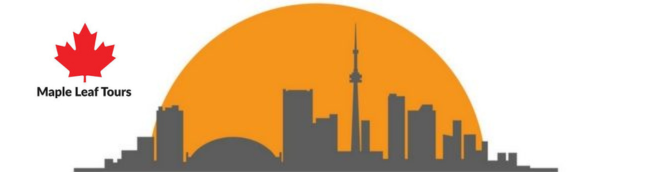 Discover Toronto Like a Local – A guided walking tour in the heart of ...
